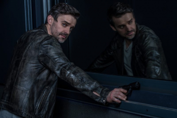 "LAB" TVN - wszystkie informacje. Opis, ile odcinków, gdzie zobaczyć ...