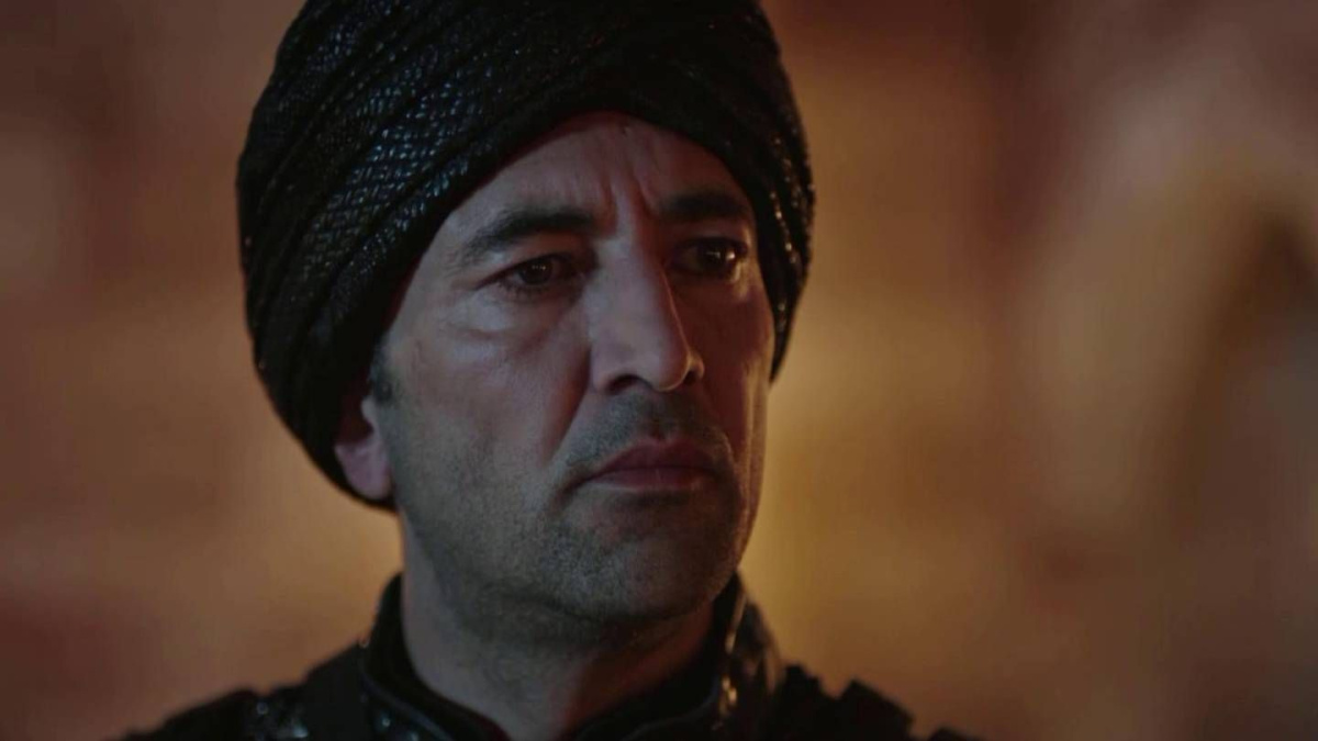 Wspaniałe stulecie: Sułtanka Kösem - odc. 43 i 44 - streszczenie ...