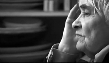 Maria Janion - biografia, życie i twórczość, cytaty, wspomnienia, myśli