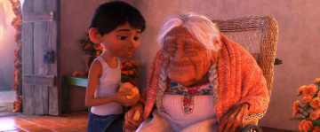 Coco – opis, czy jest 2 część bajki? Coco 2 – czy istnieje kontynuacja ...