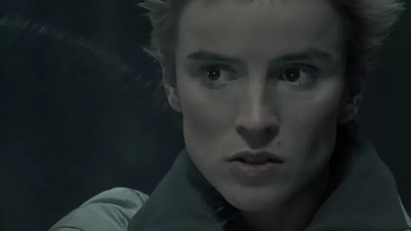 "Obcy kontra Predator" – opis, o czym jest film, kontynuacja, czy jest ...