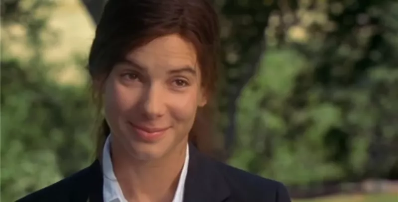 "Miss Agent" – opis, o czym jest film, kontynuacja, czy jest książka ...