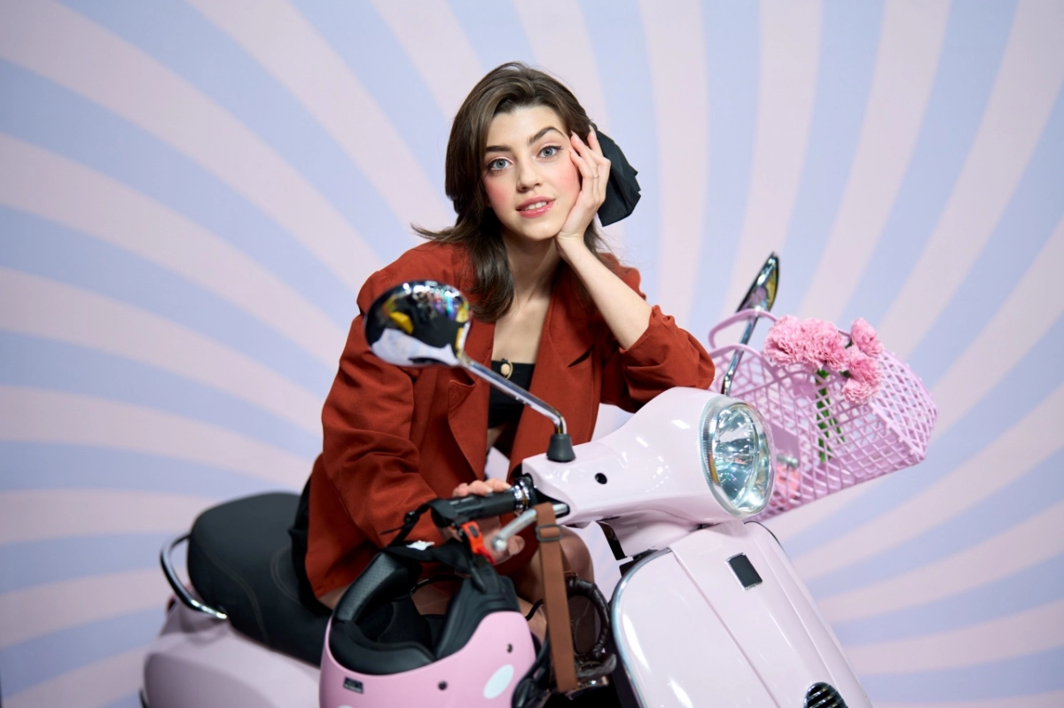 Top Model 13: odcinek 2 - streszczenie. Złoty bilet przyznany! Co się ...