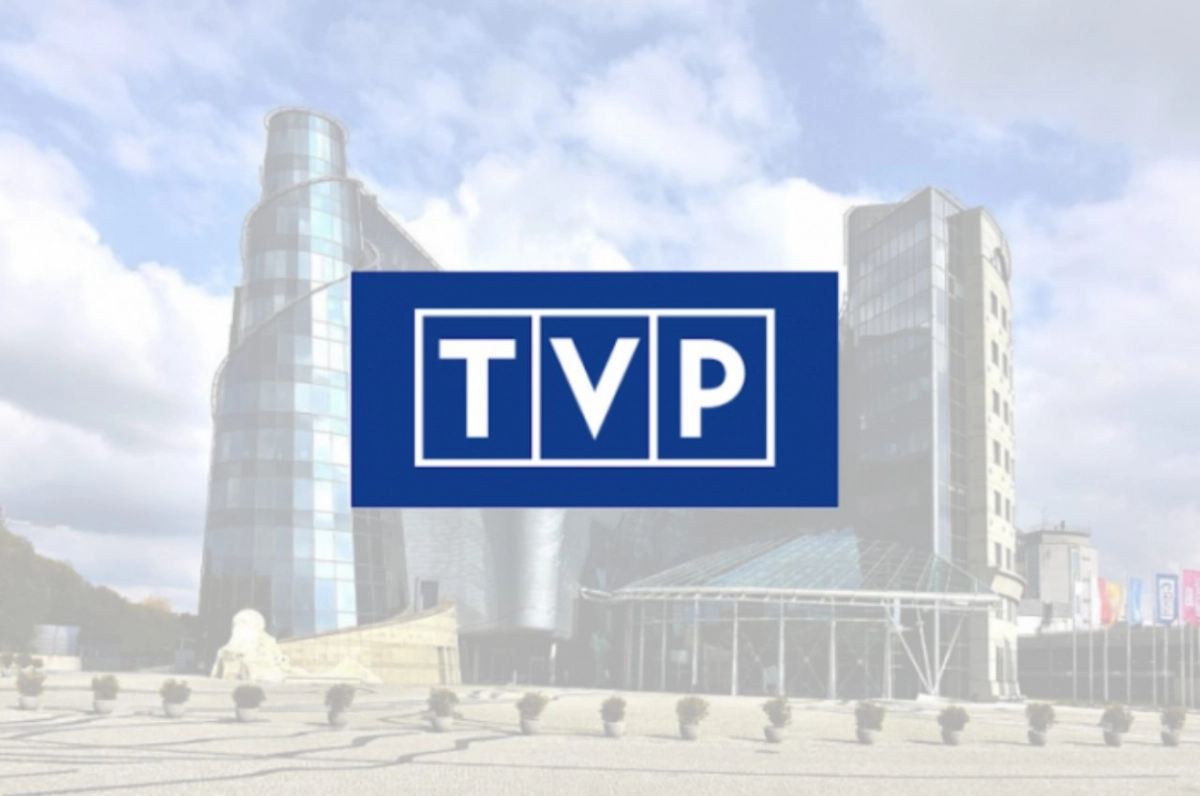 Debata wyborcza dziś w TVP 1. O której i gdzie? Wszystkie informacje