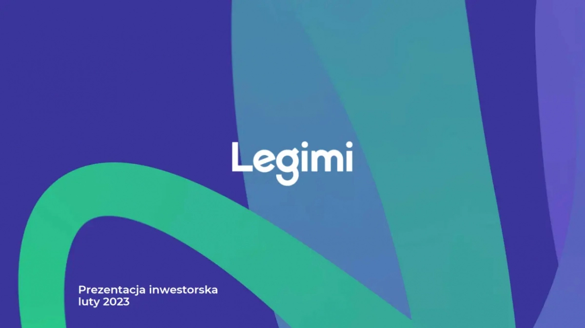 Z oferty Legimi znikną książki najpopularniejszych wydawców. Podano ...