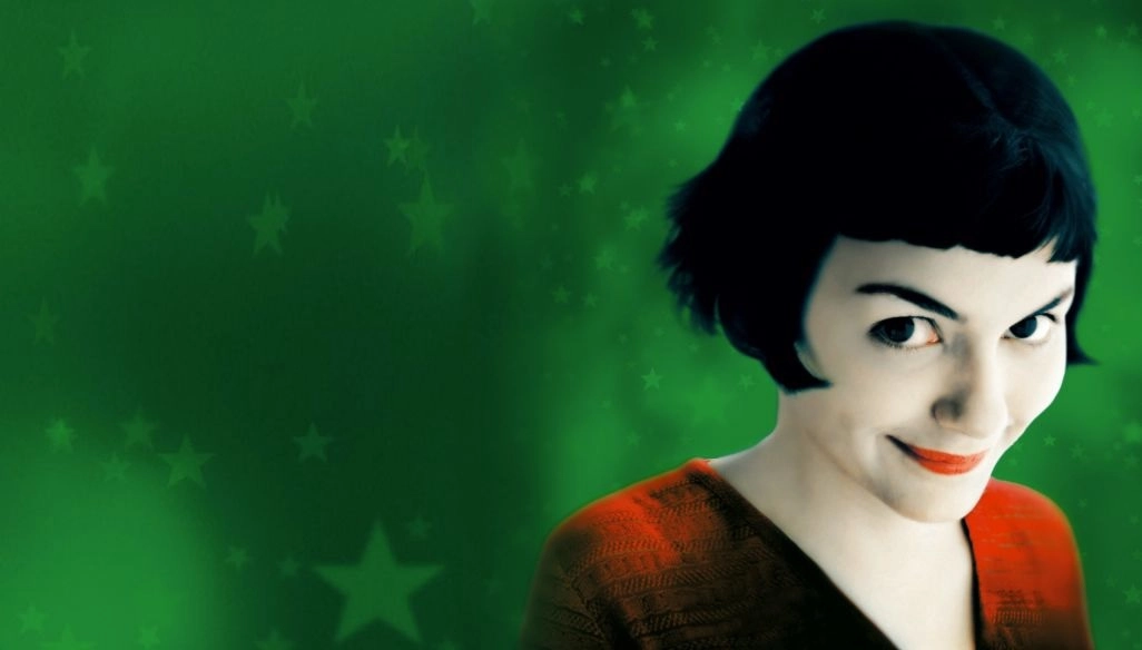 "Amelia" - komedia romantyczna nagrodzona Cezarami. Dziś emisja na TVP 1.