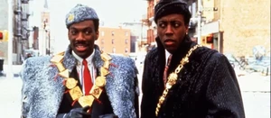 Hooligans 3; opis, o czym jest film, czy warto zobaczyć, gdzie zobaczyć ...