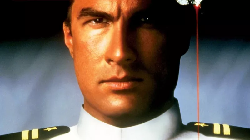 "Liberator 2" – opis, o czym jest film, czy jest książka, czy warto ...