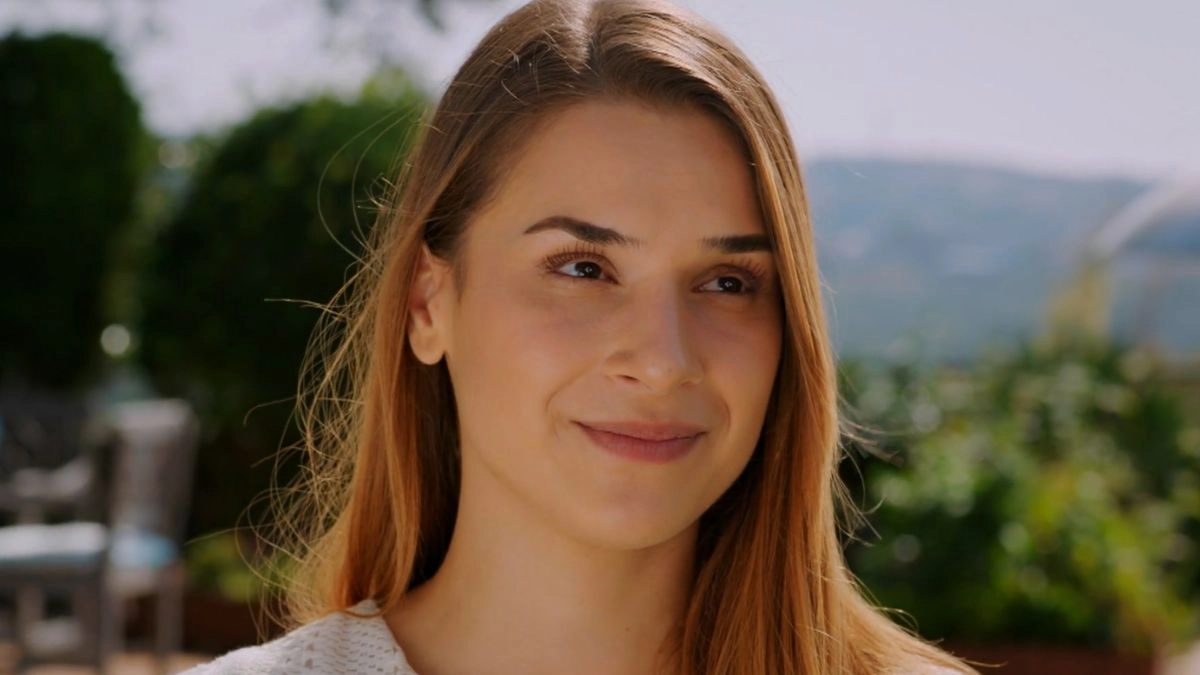 Miłość i nadzieja odc. 282. Sila udaje amnezję. Streszczenie 282 odc.