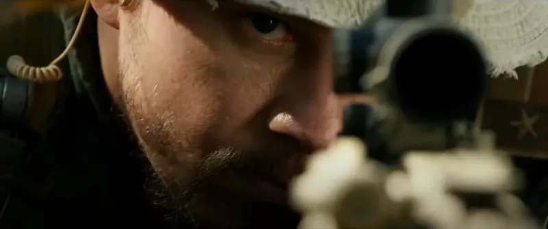 "Ocalony" – opis, o czym jest film, czy jest książka, czy warto ...