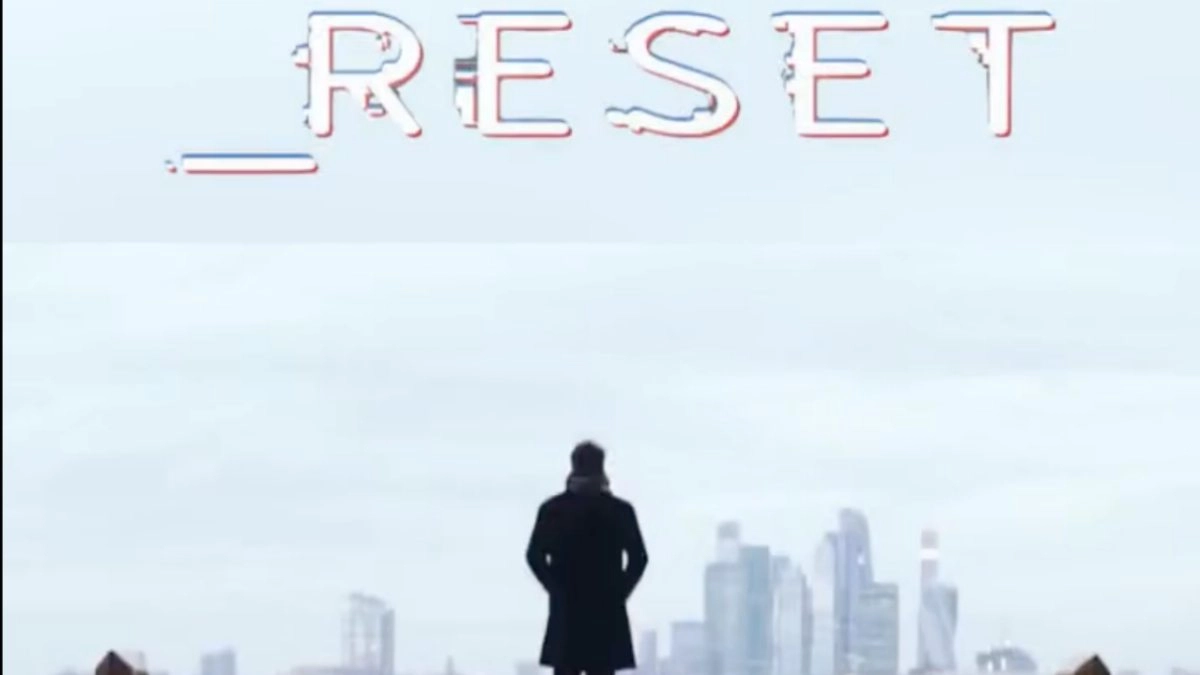 „Reset” doczeka się 2 sezonu. Kiedy program powróci do TVP?